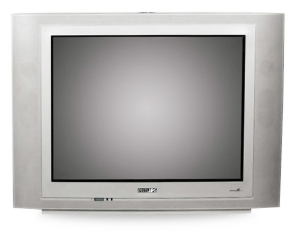 Television! timeline | Timetoast timelines