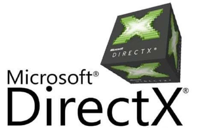 DirectX timeline | Timetoast timelines