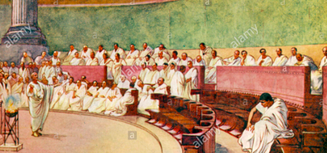 Ancient Greece: Minoans (3000 B.C.E.) to the rise of democracy (488 B.C ...