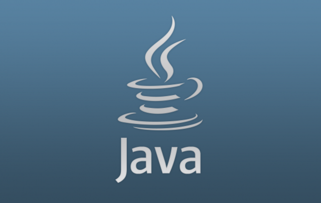 La Evolución de JAVA timeline | Timetoast timelines