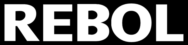 Historia de los lenguages de programacion timeline | Timetoast timelines