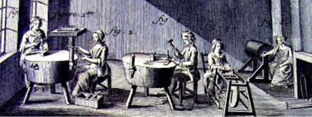 Historia de la educación técnica en Argentina timeline | Timetoast timelines