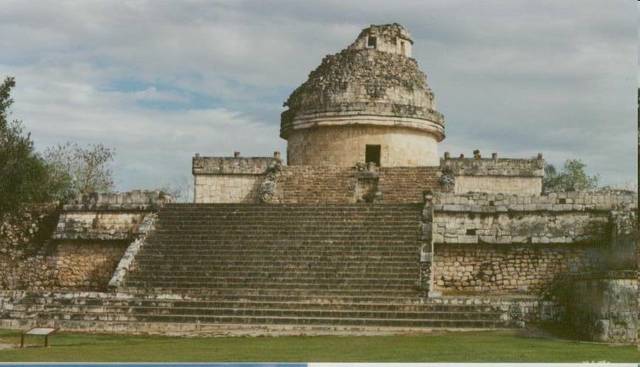 Los mayas timeline | Timetoast timelines