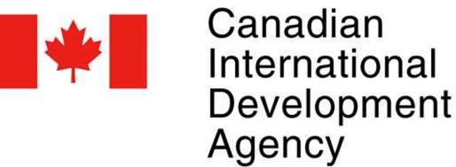 Canada Involvement in International Human Rights Protection Since WWII ...