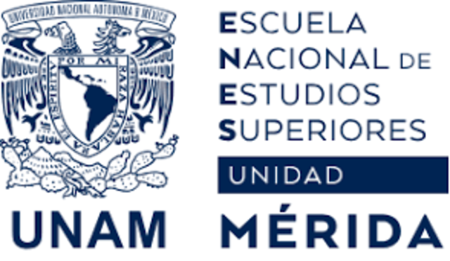 Creación de la ENES Unidad Mérida timeline | Timetoast timelines