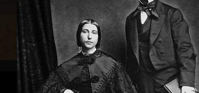 Los Feminismos a través de la Historia.- Las tres Olas timeline ...