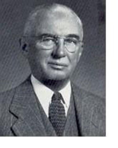 Inteligencia y creatividad timeline | Timetoast timelines