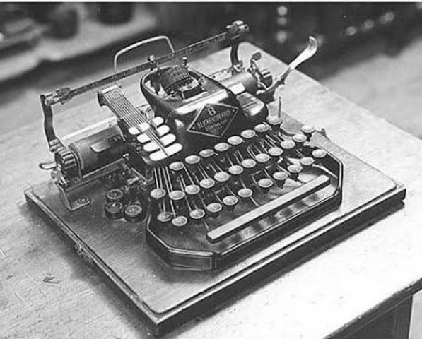 Timeline of Technology Evolution | Timetoast timelines