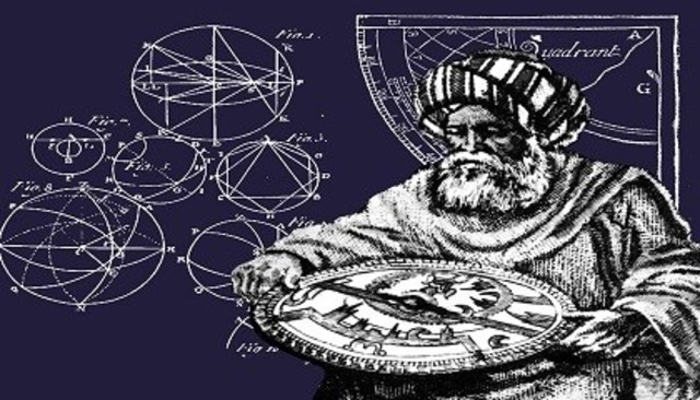 HISTORIA DE LA TRIGONOMETRIA timeline | Timetoast timelines