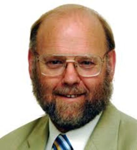 historia de la biología molecular timeline | Timetoast timelines