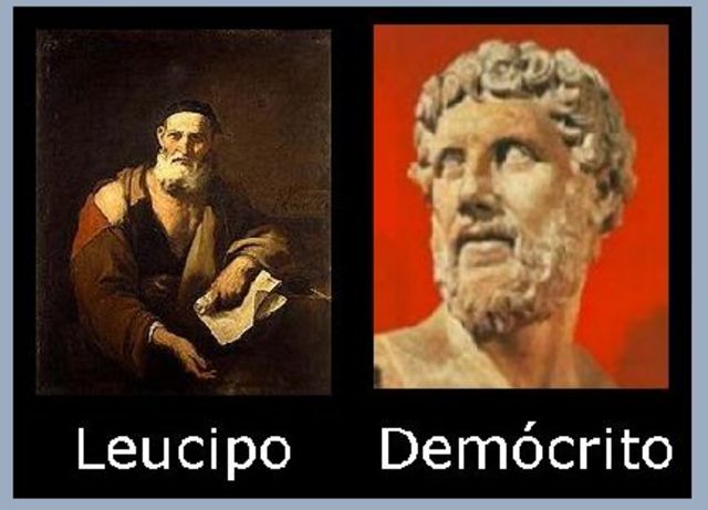 Línea De Tiempo Modelo Atómicos Timeline Timetoast Timelines