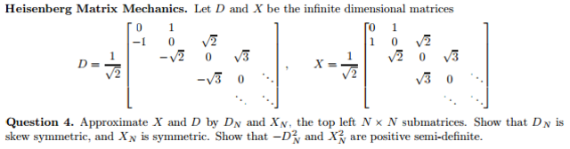 Werner Heisenberg timeline | Timetoast timelines