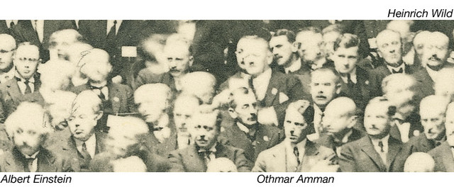 Albert Einstein Important events timeline | Timetoast timelines