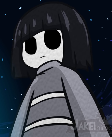 La historia de CORE FRISK timeline | Timetoast timelines