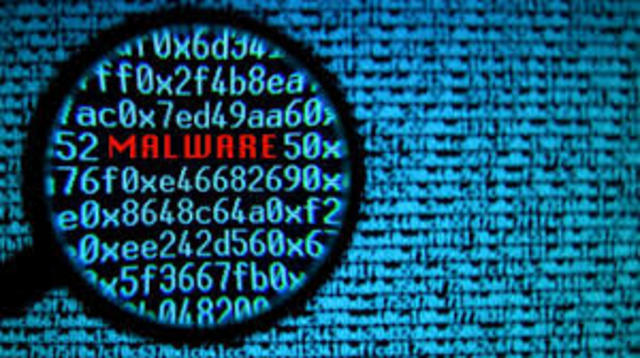 Tipos de Virus timeline | Timetoast timelines