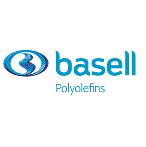HISTORIA LYONDELLBASELL timeline | Timetoast timelines