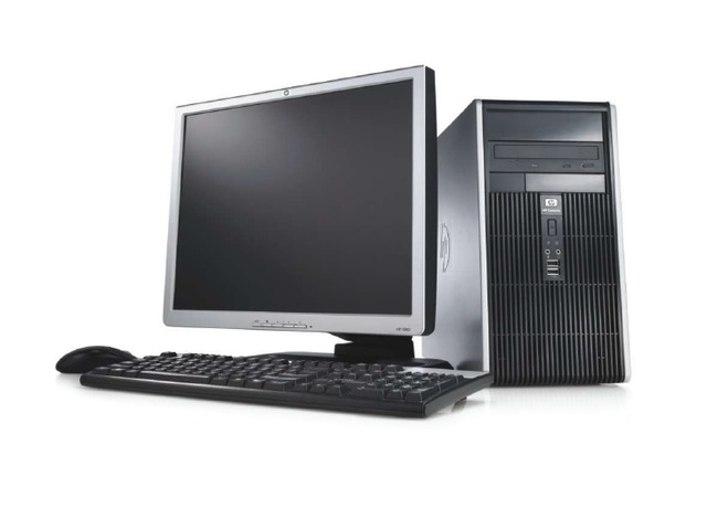 Images of IBM 3800 - JapaneseClass.jp