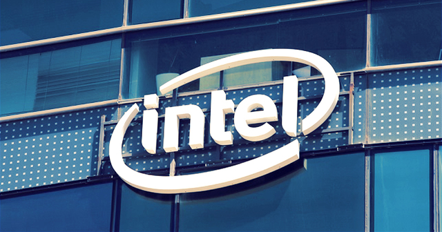 Inventos y eventos destacados timeline | Timetoast timelines