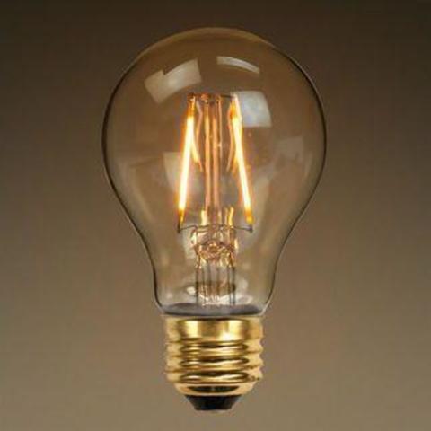 Inventos Y Eventos Destacados timeline | Timetoast timelines