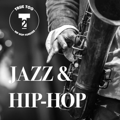 History of the Styles of Jazz Music timeline | Timetoast timelines