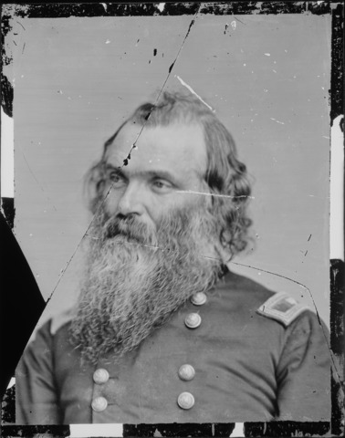 FUNDAMENTOS DE AUDITORIA (cesar alejandro) timeline | Timetoast timelines