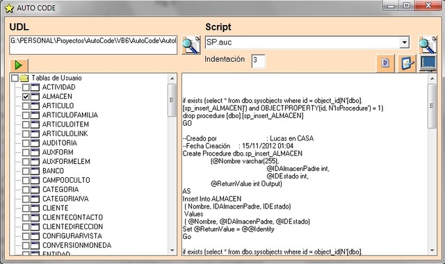 Linea del tiempo sobre los Lenguajes de Programación timeline ...