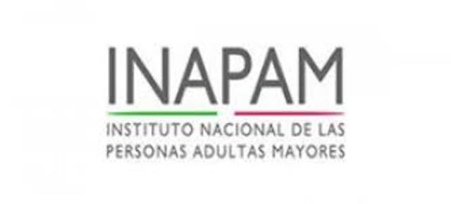 Historia de la Geriatría y Gerontología en México timeline | Timetoast ...