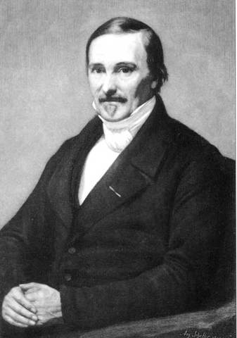 HISTORIA DE LAS MATEMÁTICAS timeline | Timetoast timelines