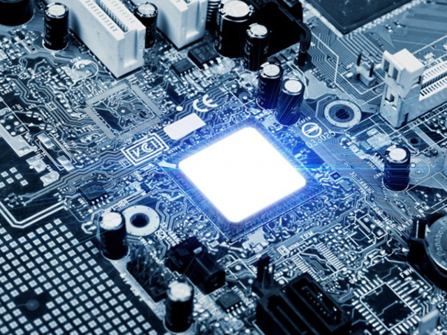 Historia de la Ingeniería 1900-1950 timeline | Timetoast timelines