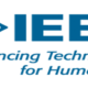 IEEE (Instituto de Ingenieros Eléctricos y Electrónicos) timeline | Ti