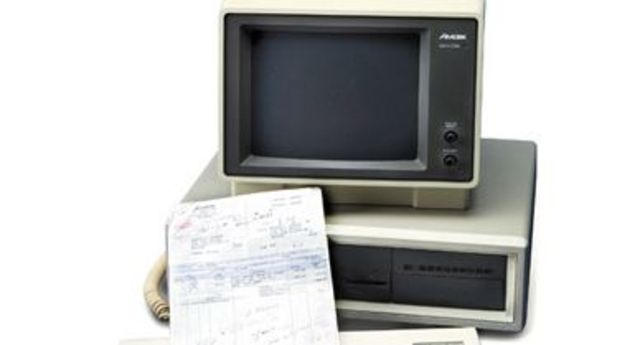 PC LIMITED timeline | Timetoast timelines