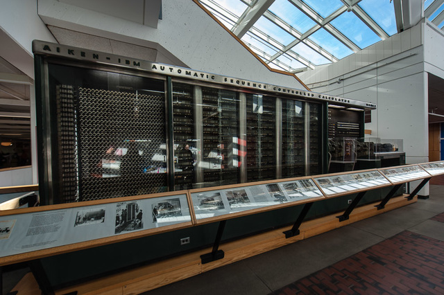 Historia de la Ingeniería 1900-1950 timeline | Timetoast timelines