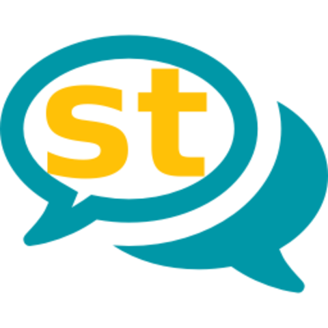 Historia de los Lenguajes de Programación timeline | Timetoast timelines