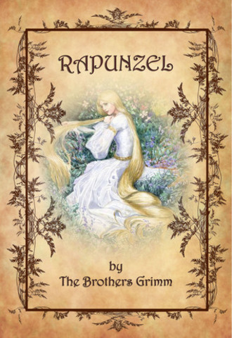 Fairytales timeline | Timetoast timelines
