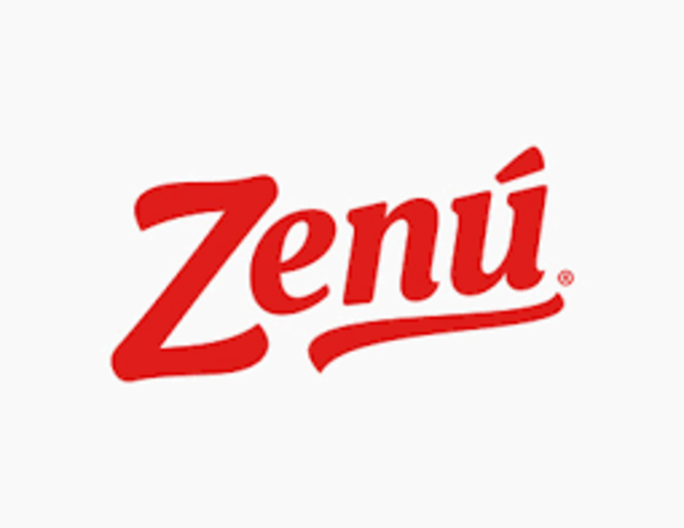 Zenú timeline | Timetoast timelines