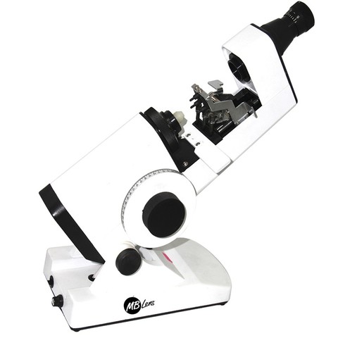 HISTORIA DE APARATOS DE OPTOMETRIA timeline | Timetoast timelines