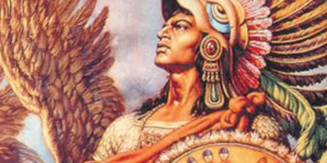 Timeline from Prehistory to Early Christianity and Byzantine-- Ernesto ...