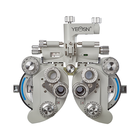 HISTORIA DE LOS INSTRUMENTOS OPTICOS timeline | Timetoast timelines