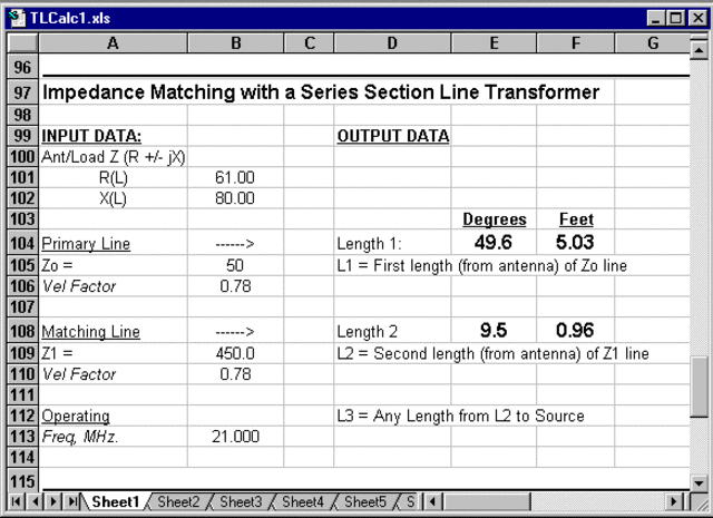 Antecedentes de la hoja de calculo Excel timeline | Timetoast timelines