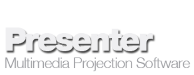 Evolución PowerPoint timeline | Timetoast timelines