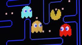 LINEA DE TIEMPO DEL NINTENDO timeline | Timetoast timelines