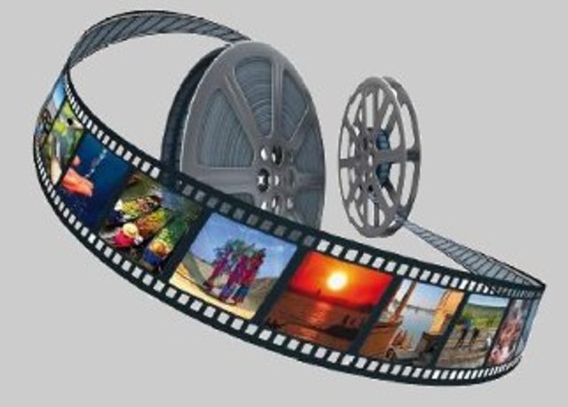 Historia de los plasticos timeline | Timetoast timelines