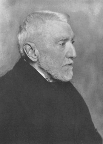 Timeline of Forensic Science | Timetoast timelines