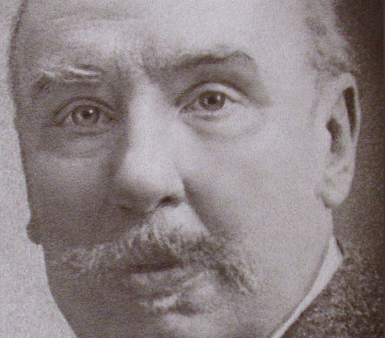 important contributions in forensics science timeline | Timetoast timelines