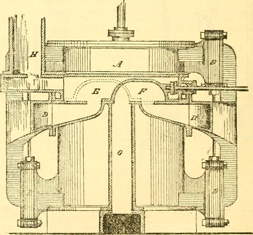 The Evolution of Electrical Engineering timeline | Timetoast timelines