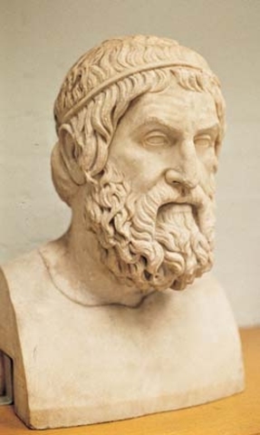 EL ORIGEN DE LAS FÁBULAS timeline | Timetoast timelines