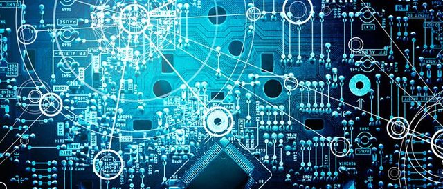 The Evolution of Electrical Engineering timeline | Timetoast timelines