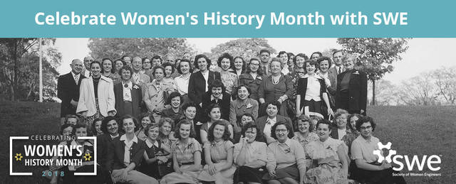 The Evolution of Electrical Engineering timeline | Timetoast timelines