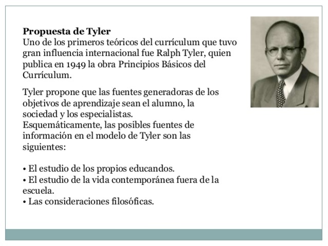 Antecedentes Históricos y Evolución del Currículo timeline | Timetoast ...