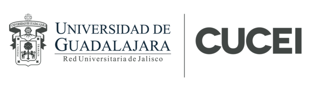 Linea de tiempo del Electromagnetismo (Alonso Mendez Tapia) timeline ...